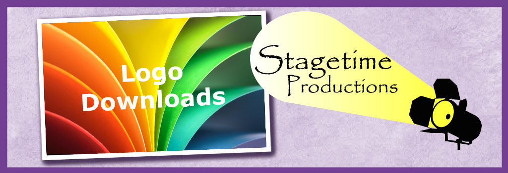 Contact Stagetime Productions