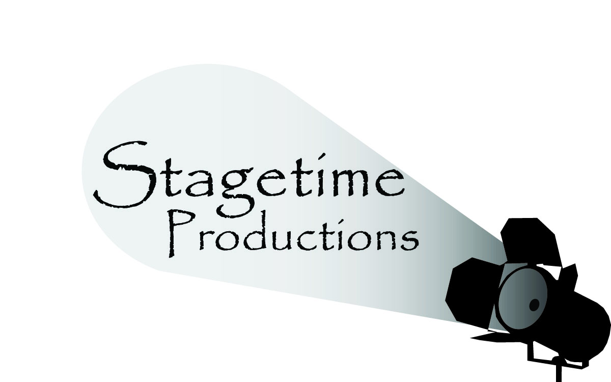 Contact Stagetime Productions